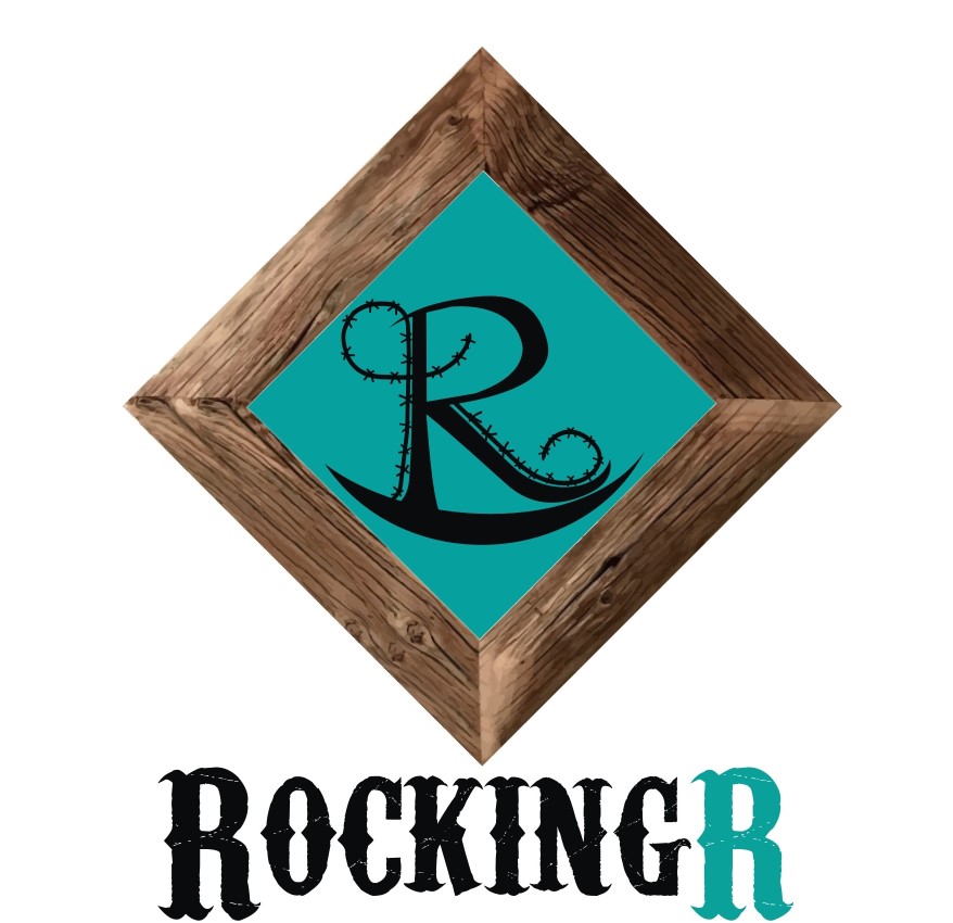 Home - Rocking R Improvements, LLC